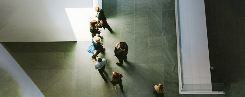 Your Partner for Multifamily Residential Projects | MYCON