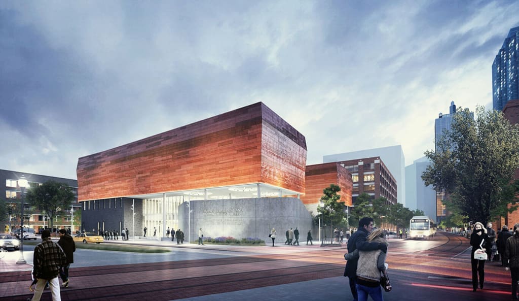 ELSA Project - MYCON