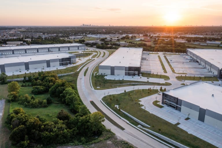 MYCON - General Contractors