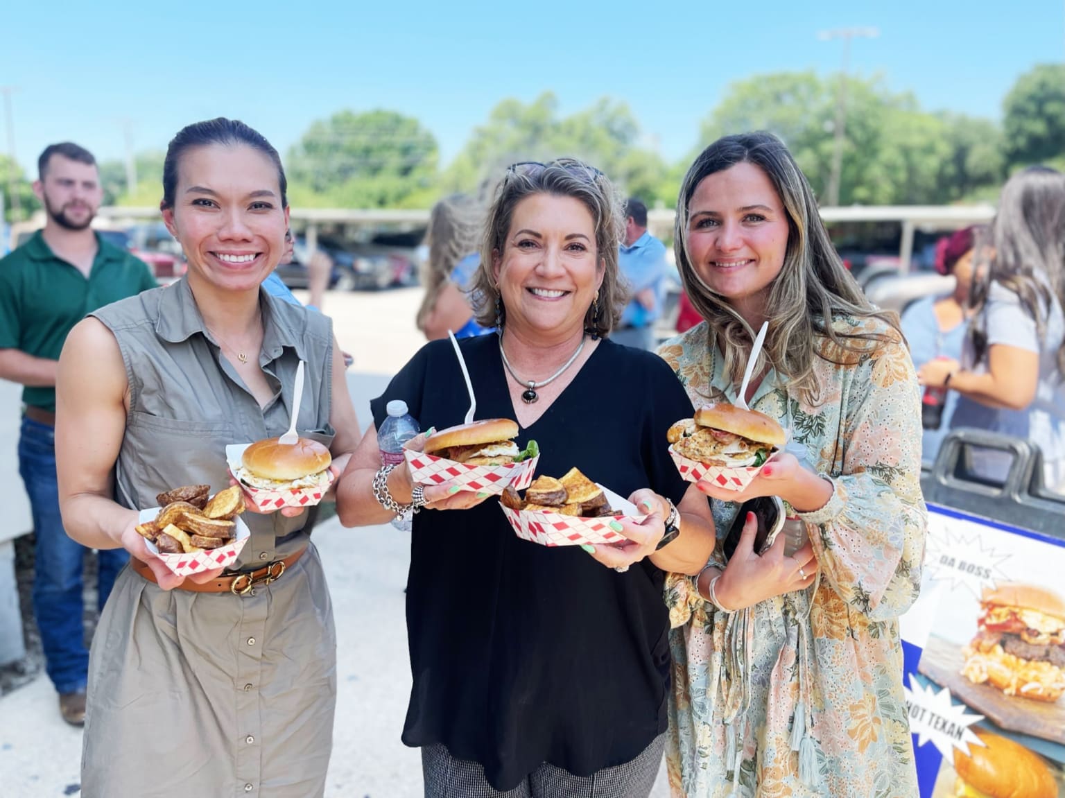 MYCON - General Contractors