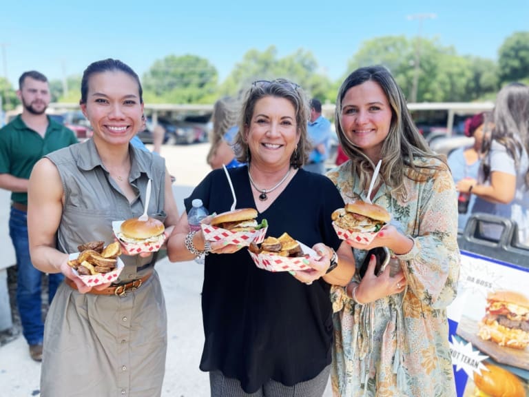 MYCON - General Contractors