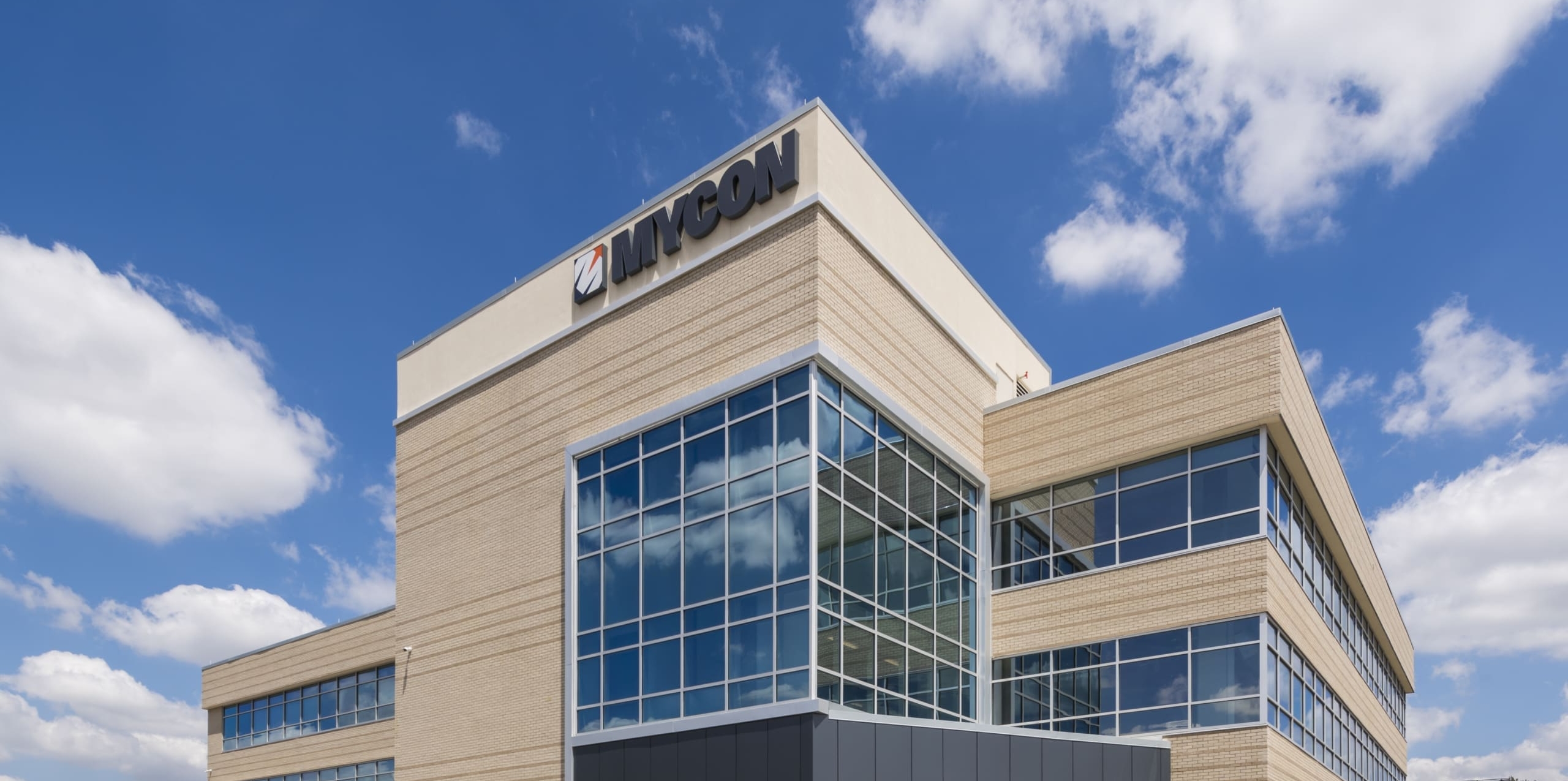 General contractors in North Texas | Dallas Business Journal - MYCON