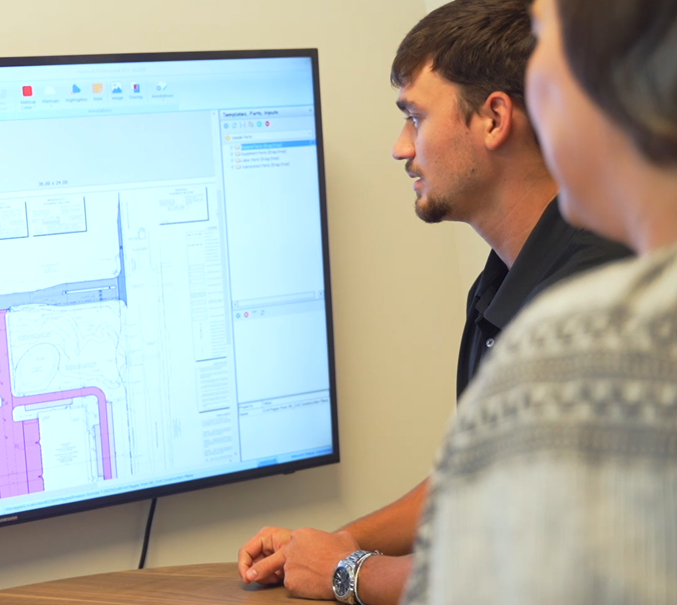 Explore MYCON Job Opportunities | Why Work at MYCON