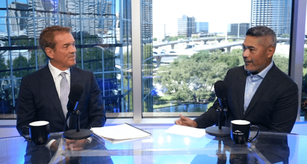 Executive Insights: Charlie Myers, president and CEO of MYCON General ...