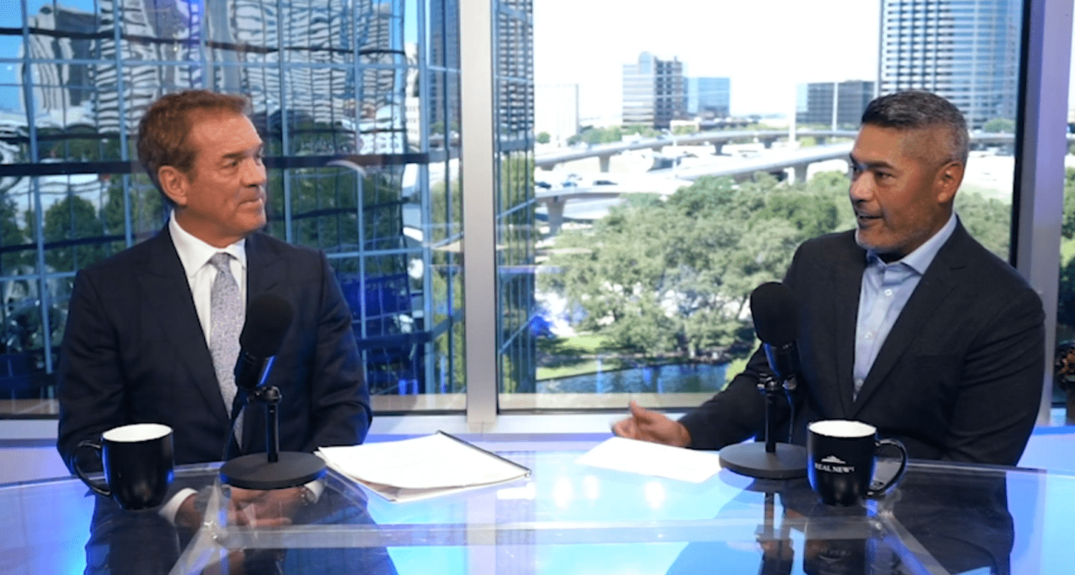 News and Insights - MYCON