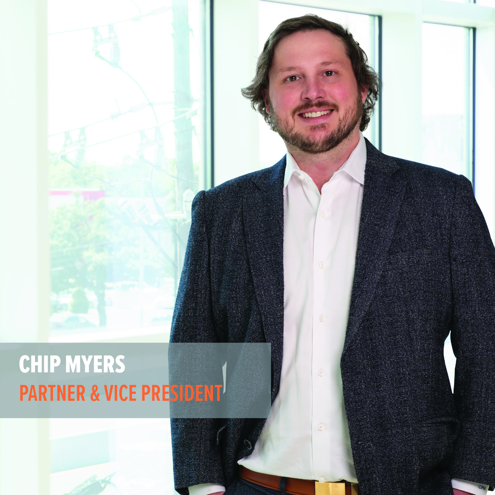 MYCON Company Milestones: Key Events and Achievements