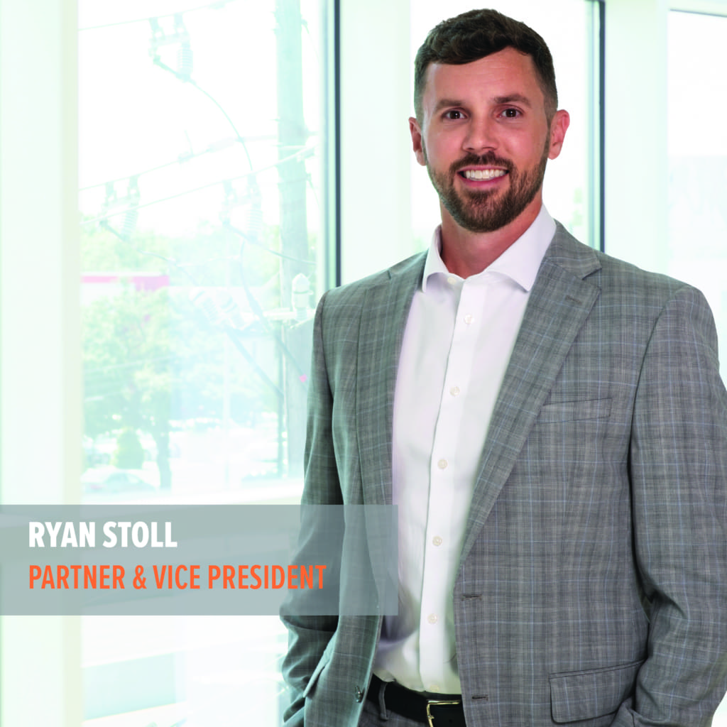 MYCON Company Milestones: Key Events and Achievements