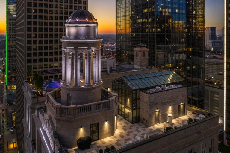 MYCON - General Contractors