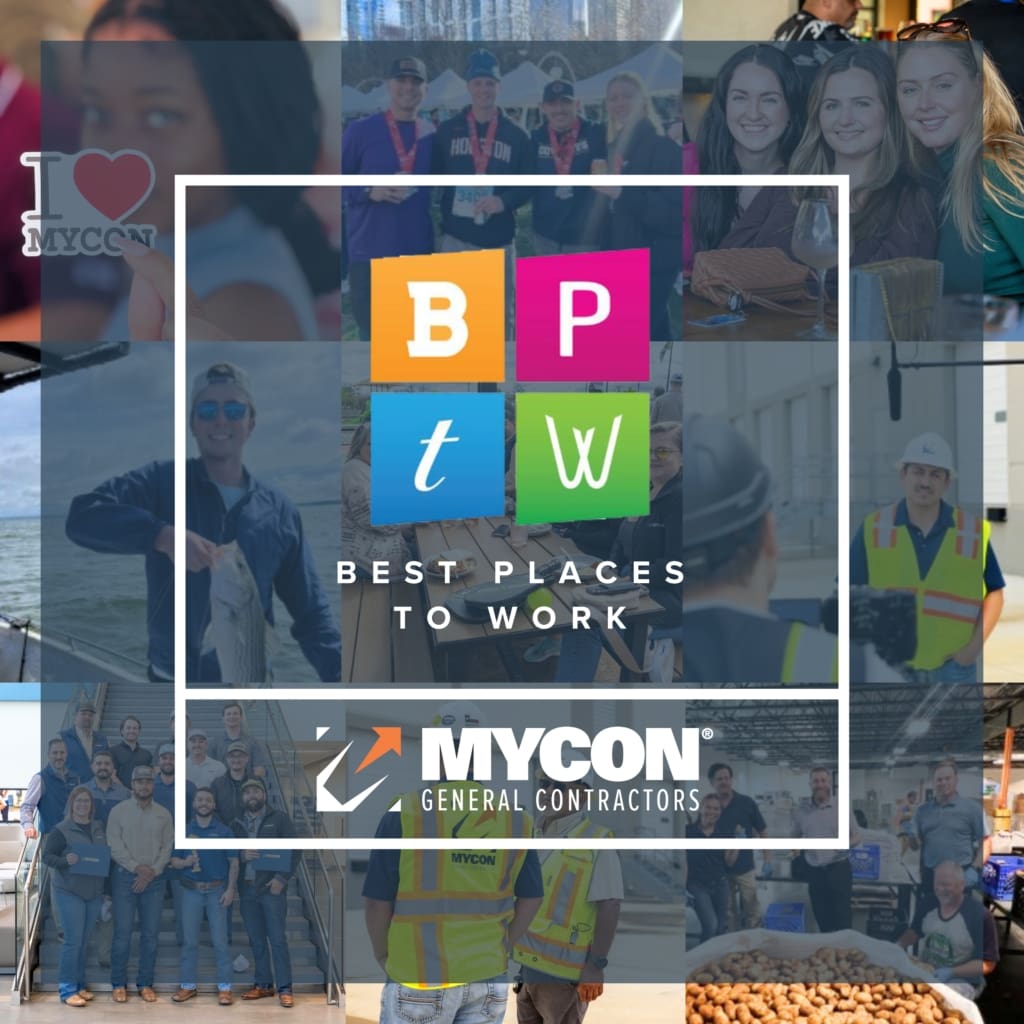 News and Insights - MYCON