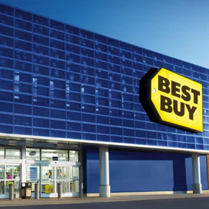 Interactive Infographic - MYCON