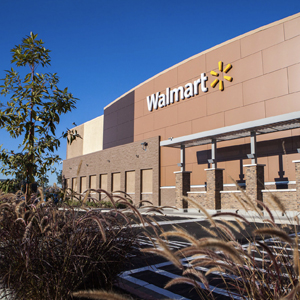 Interactive Infographic - MYCON