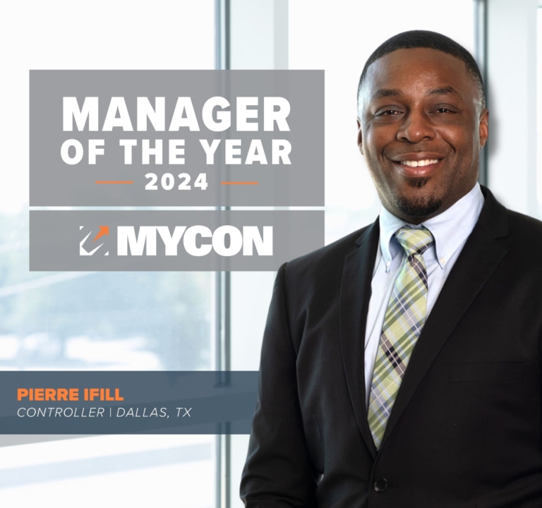 Construction News and Industry Updates | MYCON